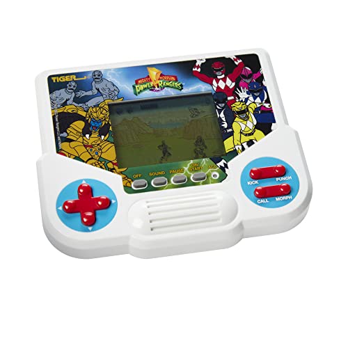 The 29 Best Kids' Pokemon Handheld Games of 2026 [Verified] - Cherry Picks
