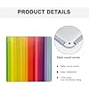 Letrero de metal Axel's Room Kids Room Door de 30,5 x 30,5 cm : Amazon ...