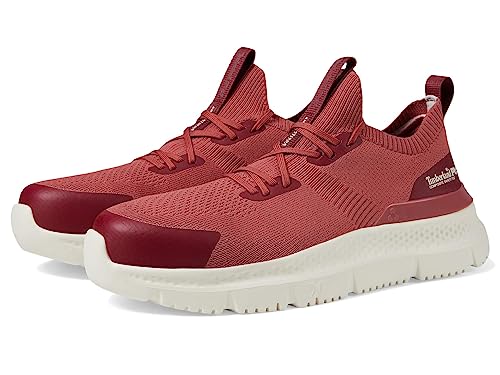 Best Women's Safety Shoes Under $50: Combining Comfort and Protection ...