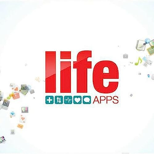 LIFE APPS: The Operating System : Amazon.co.uk: Audible Books & Originals