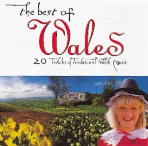 Best of Wales [Musikkassette]: Amazon.de: Musik-CDs & Vinyl