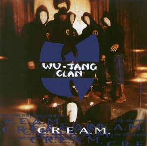 Cream - : Amazon.de: Musik-CDs & Vinyl
