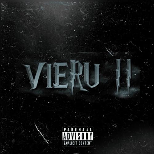 Écouter VIERU II par Vieru sur Amazon Music Unlimited