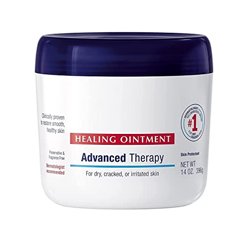 Top 10 Best Bras For Radiation Treatment : Reviews & Buying Guide - Katynel