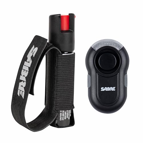 Top 10 Personal Alarm For Runners of 2022 - Katynel