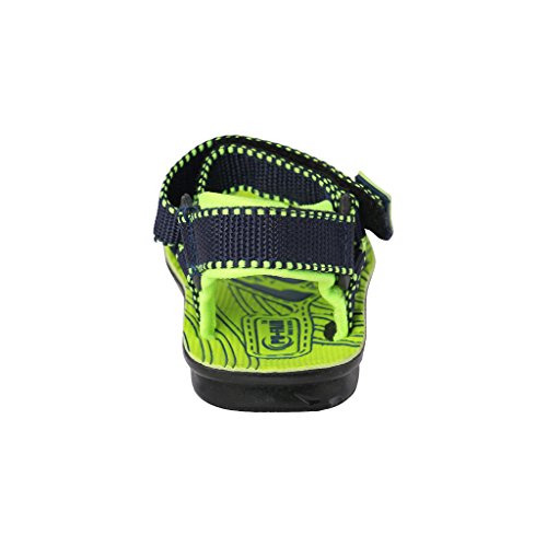 11E Boys Sandals and Floaters : Amazon.in: Fashion