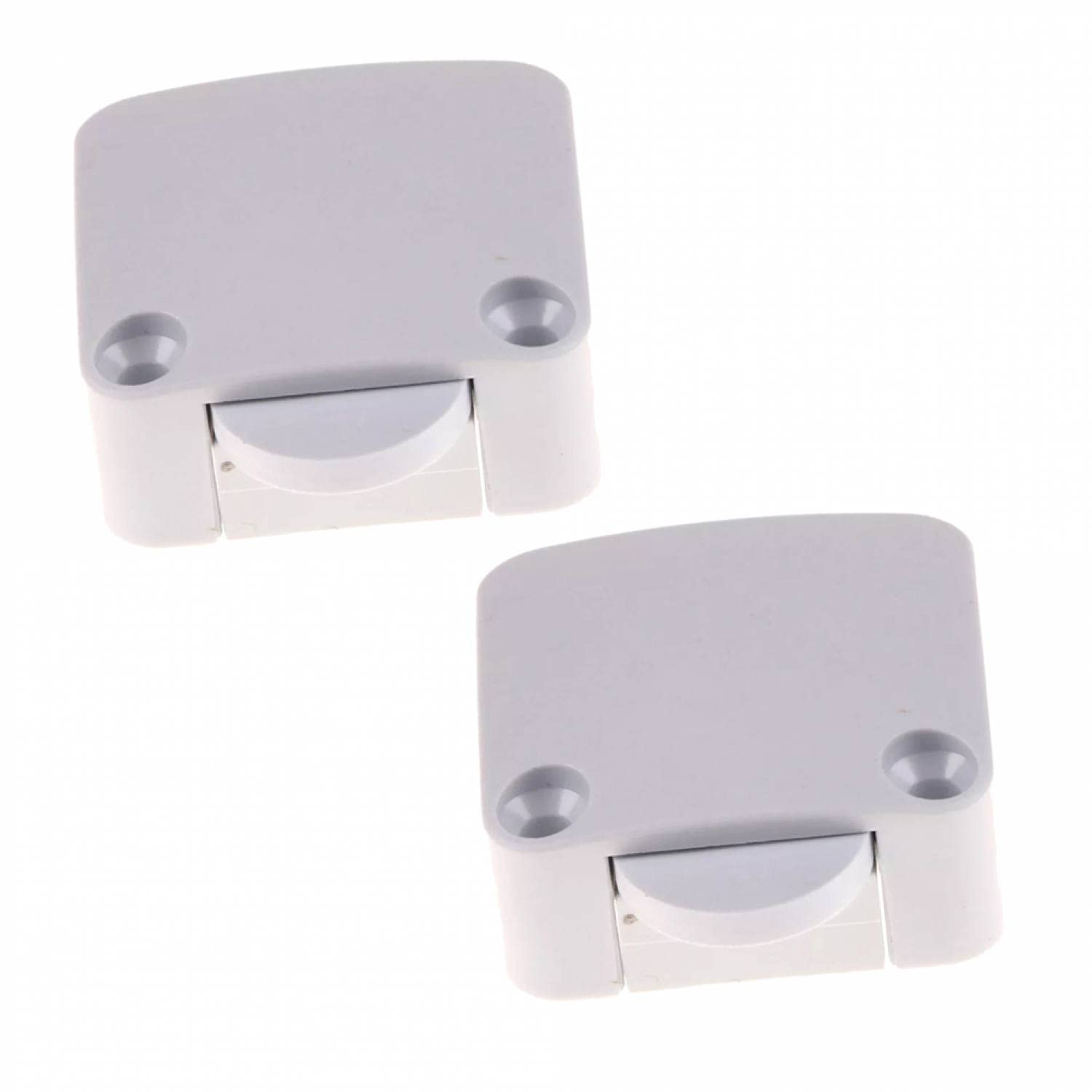 Cabinet Door Switches Surface Mounted Cabinet Door Contact Switch