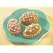 Amazon.com: Nordic Ware Easter Egg Pan: Novelty Cake Pans: Home & Kitchen