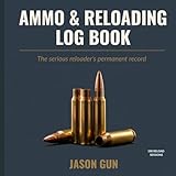 ・製造元:Independently published