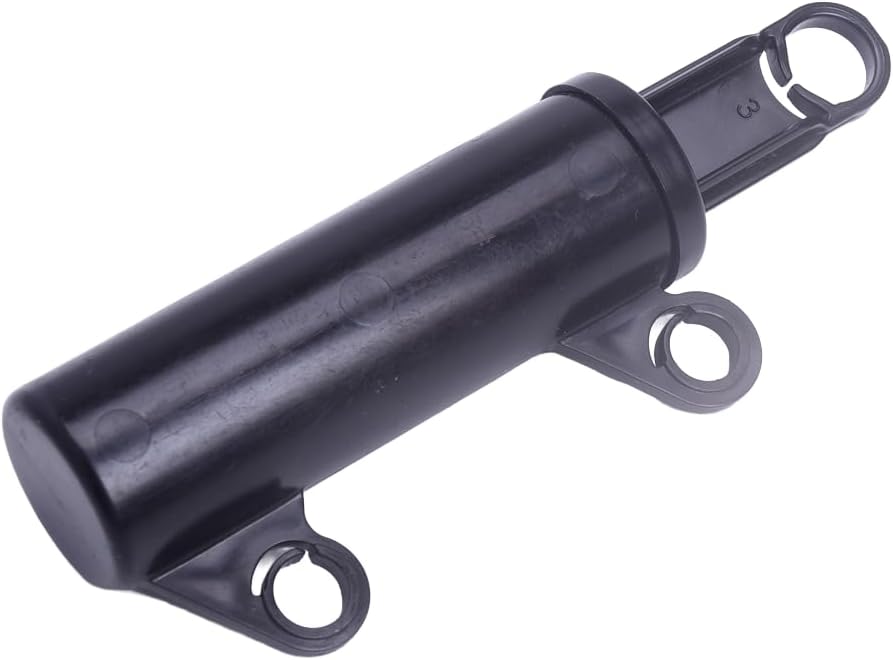 Amazon.com: Yuacdky Car Glove Box Soft Open Damper Release Shock ...