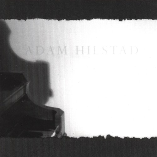 Play Adam Hilstad by Adam Hilstad on Amazon Music
