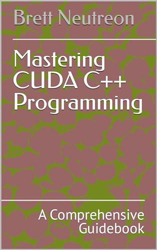 Amazon.in Bestsellers: The most popular items in C++ Programming Language