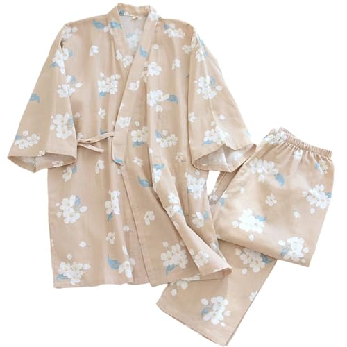 Amazon.co.jp Best Sellers: The most popular items in Women's Japanese ...