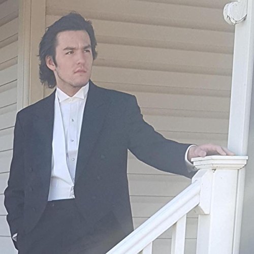 Play Organic Jam #4 by Ben Weise on Amazon Music