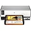 Amazon.com: HP DeskJet 6840 Color Printer : Office Products