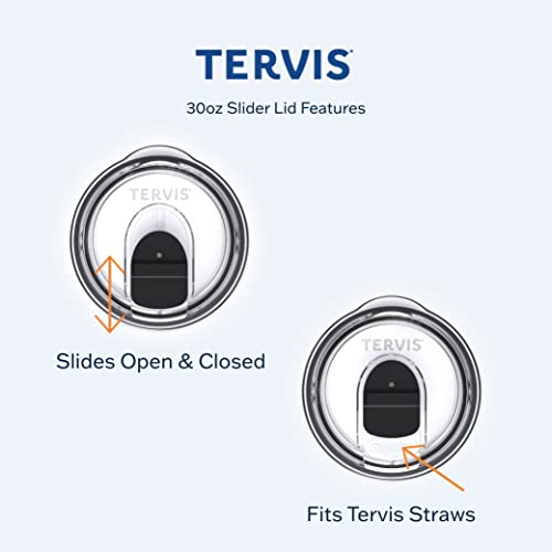 Snapklik.com : Tervis Traveler Star Wars - Character Wordle Engraved ...