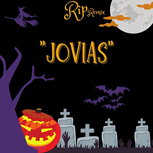 Play Rip remix "jovias" by Jojovias on Amazon Music