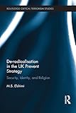 【発売日：2017年03月16日】・製造元:Routledge