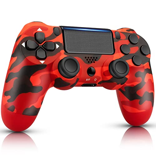 Amazon.co.uk Best Sellers: The most popular items in PlayStation 4 Consoles