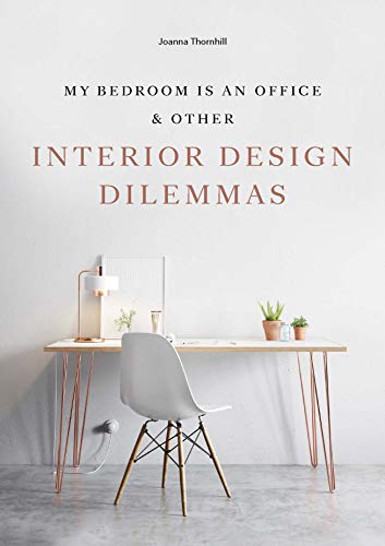 100 Best Interior Design Books of All Time - BookAuthority