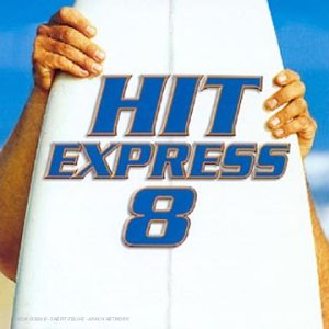 Buy Hit Express / Vol.8 Online at Low Prices in India | Amazon Music ...