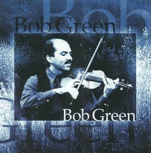 Bob Green - Bob Green - Amazon.com Music