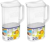 ・ブランド:サンコープラスチック(SankoPlastic)・製造元:サンコープラスチック(SankoPlastic)・モデル:103161・製造元/メーカー部品番号:103161・以下の情報は単品あたりの情報です。・本体サイズ：幅18.1...