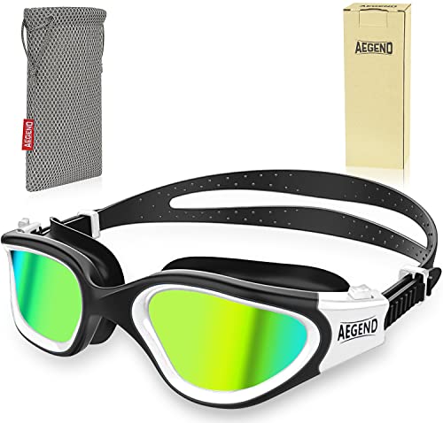 Aegend Goggles – The 16 best products compared - Outdoors Magazine