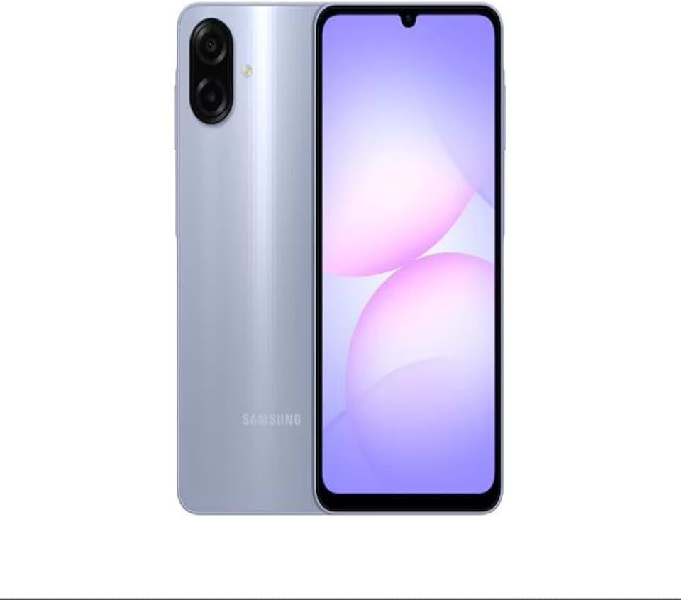 Amazon.sg: SAMSUNG - Mobile Phones & Smartphones / Mobile Phones And ...