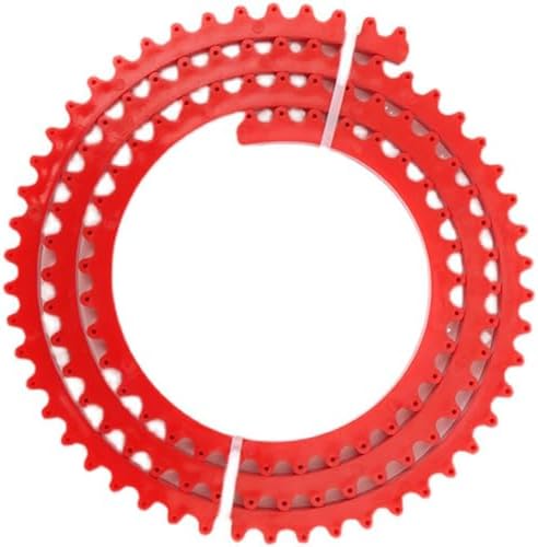 Amazon.com: Peachtree Woodworking Supply Flexible Steel Curve Template ...