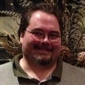 Amazon.com: Spencer Pierson: books, biography, latest update