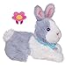 Amazon.com: FurReal Friends Busy Bunny Plush : Toys & Games