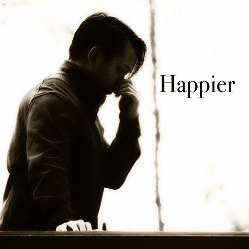 Play Happier by Gabriel Fox on Amazon Music Unlimited