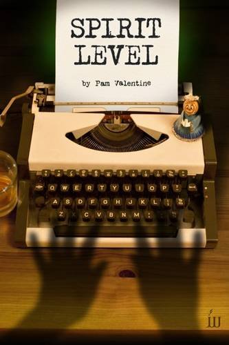 Spirit Level: Valentine, Pam: 9780856763540: Amazon.com: Books
