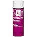 Amazon.com: Design Master 786 Fuchsia Colortool Spray : Tools & Home ...