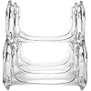 OXO Good Grips Modular Wine Rack : Amazon.co.uk: Home & Kitchen