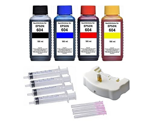 Amazon.fr Les meilleures ventes: Les articles les plus populaires dans ...