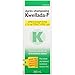 Kwellada P Creme Rinse - 200g - Single Treatment, Kills Scabies, Mites ...