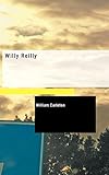 【発売日：2008年01月11日】・ブランド:BiblioLife・製造元:BiblioBazaar