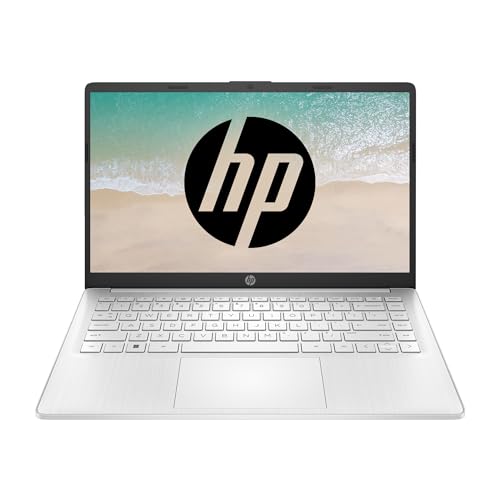 Buy HP 14s,7c Gen Qualcomm Snapdragon, 8GB RAM/128GB Storage 14inch (35 ...