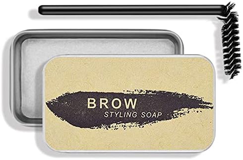Alexus's Amazon Page