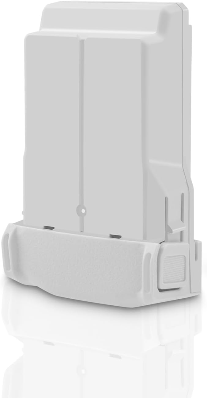 Amazon.com: SPECTA Mini Drone Intelligent Flight Battery : Toys & Games