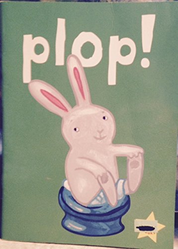 Plop!: Tanya Napier, Erin Conley, Airlie Anderson: 9780316740746 ...