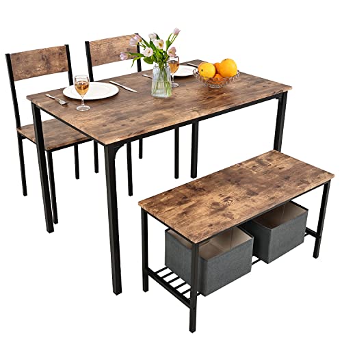 Amazon.co.uk Best Sellers: The most popular items in Dining Room Sets