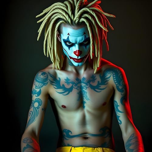 Amazon.co.jp: Welcome to the Buzzsaw Circus (Buzzsaw Zimmy Remix) [Explicit] : Zim Zam 25 ...