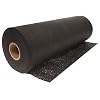 Geotextile Mirafi 140N, 3 feet x 100 feet, Non Woven Filtration and ...