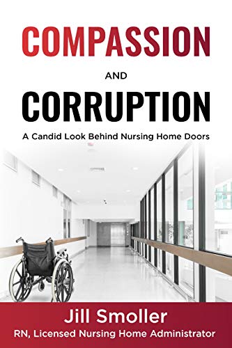 86 Best Corruption Books of All Time - BookAuthority