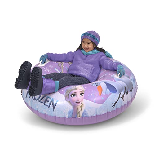 Amazon Best Sellers: Best Snow Tubes