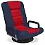 Amazon.com: Best Choice Products Swivel Gaming Chair 360 Degree ...