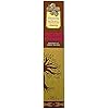 Amazon.com: Mystic Spirit Incense Sticks - Set of 6 Different Scents ...